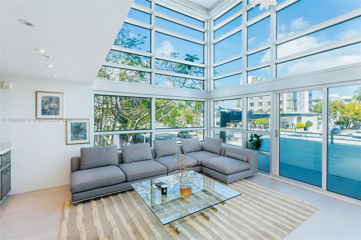 421 Meridian Ave Miami Beach, FL 33139 - Alquileres en Miami Beach, FL ...