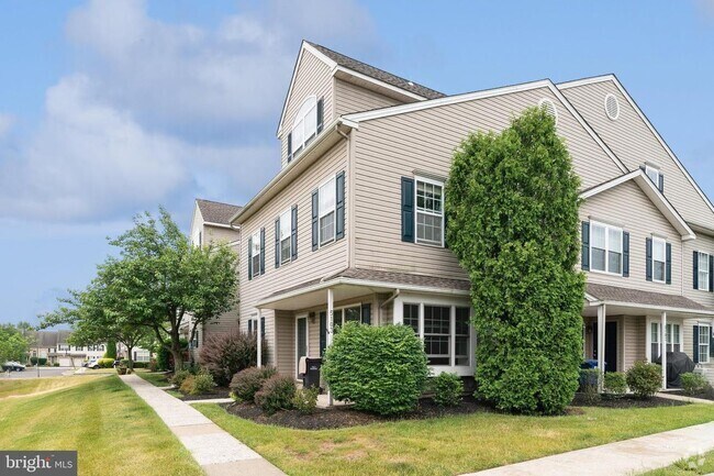 Townhomes for Rent by Private Owner in Limerick PA - 1 Rentals ...