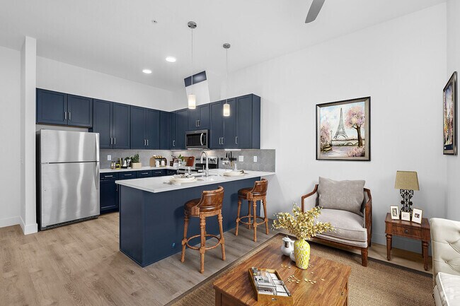 Fairway Short Term Apartments for Rent - Houston, TX - Updated Today ...