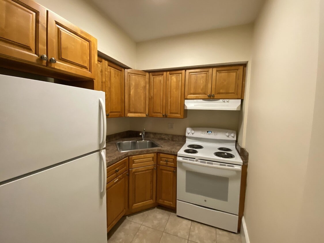 51 Park Dr, Boston, MA 02215 - 51 Park Dr Boston, MA 02215 | Apartments.com