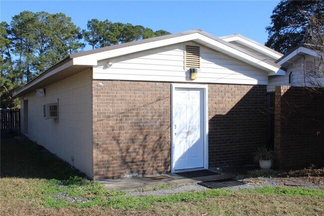 Dock Junction GA Houses for Rent under $1,400 - 2 Homes | Apartments.com