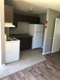 1186 Oregon Ave, Beaumont, TX 77705 - House Rental in Beaumont, TX ...