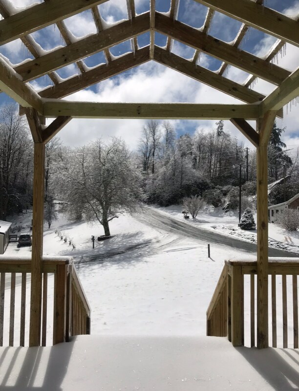 530 Marion Cornett, Boone, NC 28607 | Apartments.com