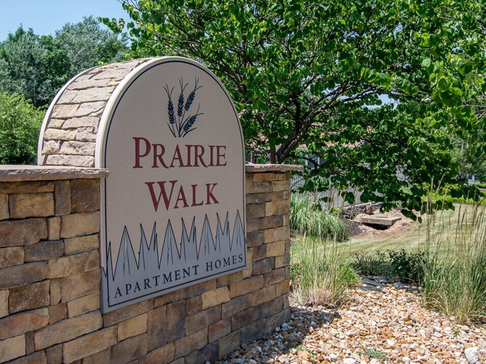 Prairie Walk Apartments - Kansas City, MO | Apartments.com