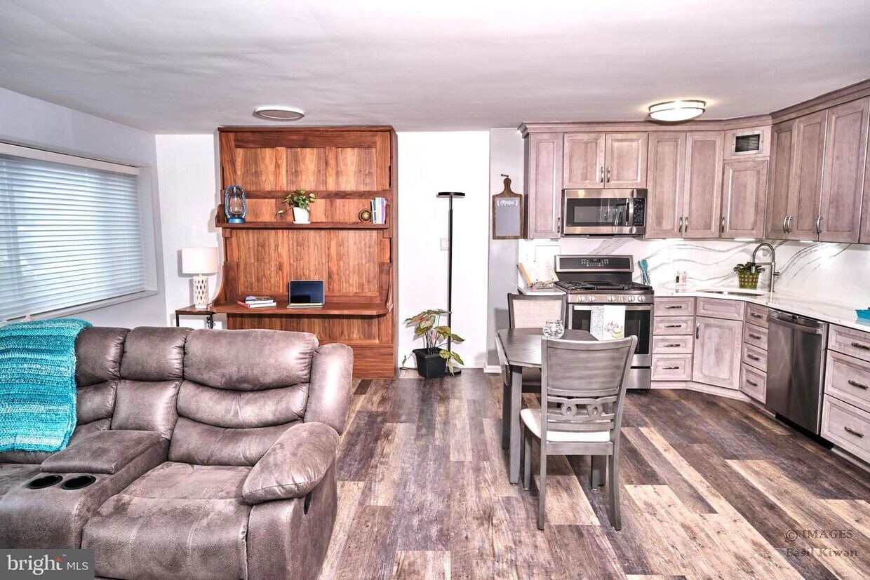 1300 S Arlington Ridge Rd Unit 311, Arlington, VA 22202 - Room for Rent ...