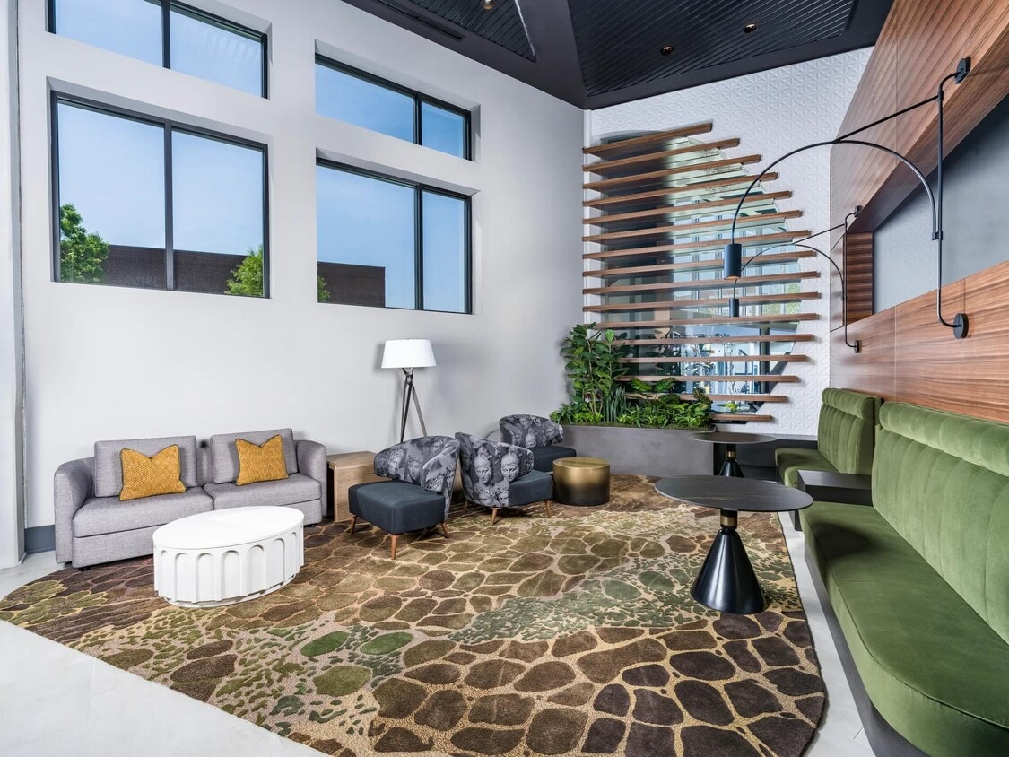 Modera H Street - 1700 H St Ne Washington, DC 20002 | Apartments.com