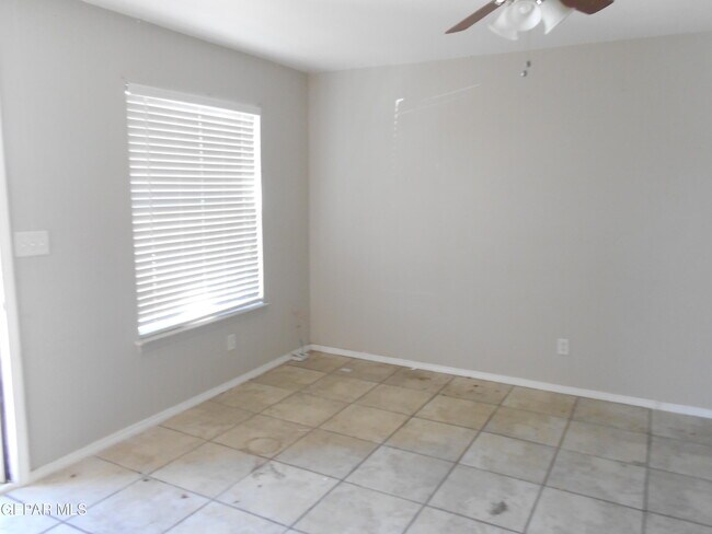 12417 Tierra Arena Dr, El Paso, TX 79938 - House Rental in El Paso, TX ...