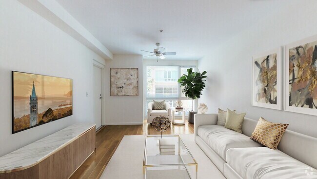 Watergate Apartments for Rent - Emeryville, CA - 29 Rentals ...