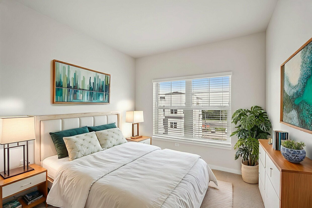 The Whitt - 9814 Rustling Breeze Cir Riverview, FL 33578 | Apartments.com