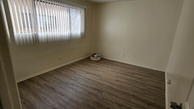 13940 Paramount Blvd Unit 304, Paramount, CA 90723 | Apartments.com