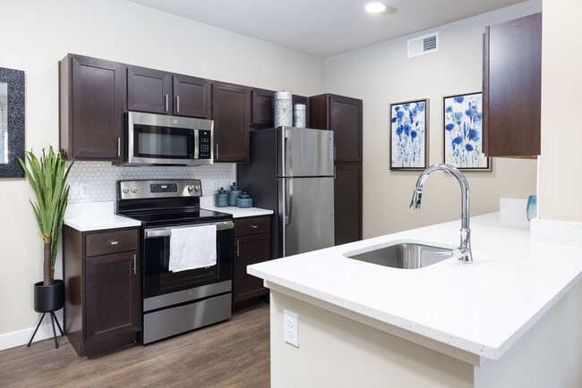 Apartments for Rent with Parking Near Olive Branch Estates | Apartments.com