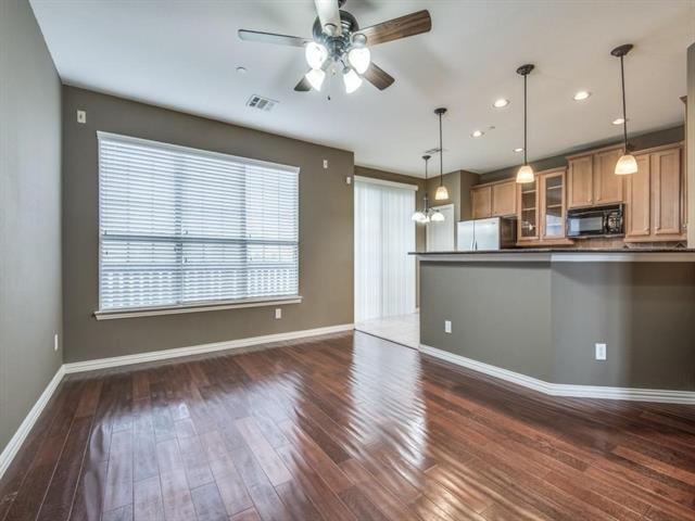 1359 Chase Ln, Irving, TX 75063 - Townhome Rentals in Irving TX ...