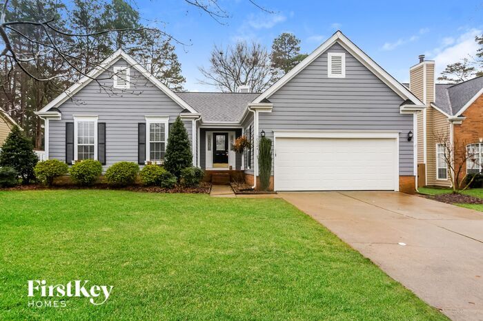 10224 Bon Meade Ln, Cornelius, NC 28031 - House Rental in Cornelius, NC ...