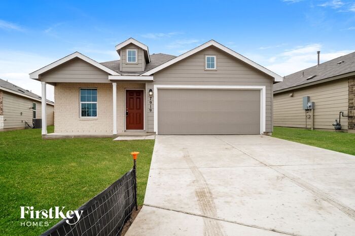 7919 Dovers Den, San Antonio, TX 78254 | Apartments.com