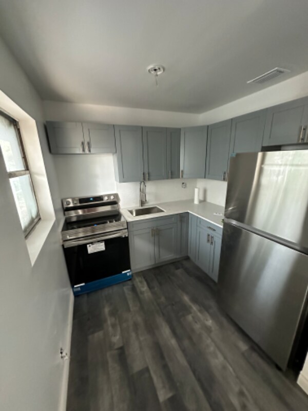 618 NW 3rd Ave, Fort Lauderdale, FL 33311 | Apartments.com