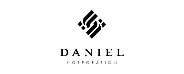 77 12th Street Rentals - Atlanta, GA | Apartments.com