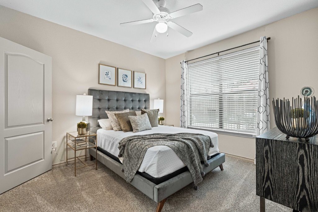 Rockwall Commons - 1389 Ridge Rd Rockwall, TX 75087 | Apartments.com