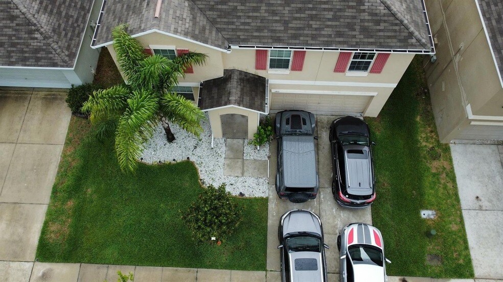 1611 Redmond Brook Ln, Ruskin, FL 33570 | Apartments.com