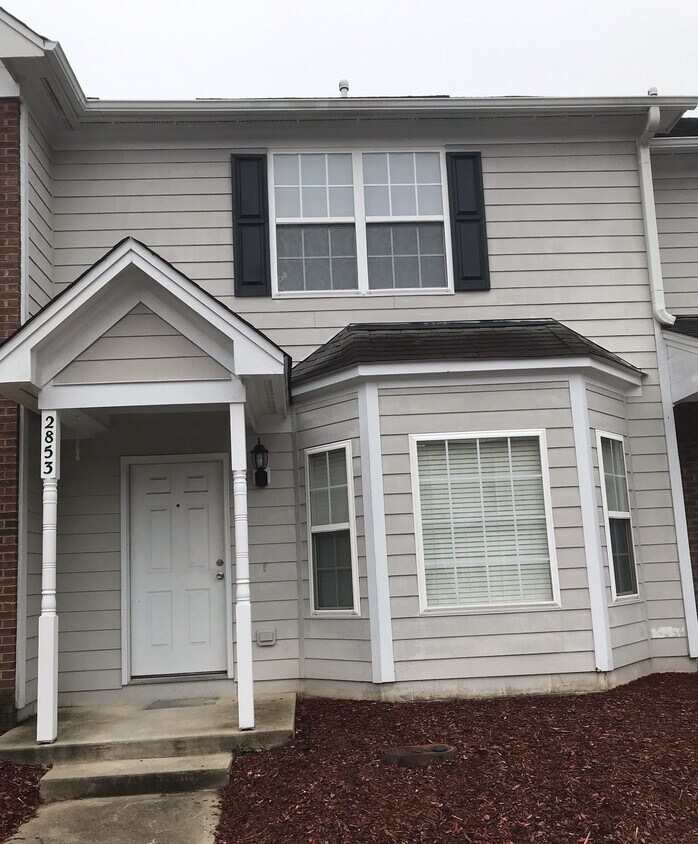 2853 Bennington Dr, Clayton, NC 27520 - House Rental in Clayton, NC | Apartments.com