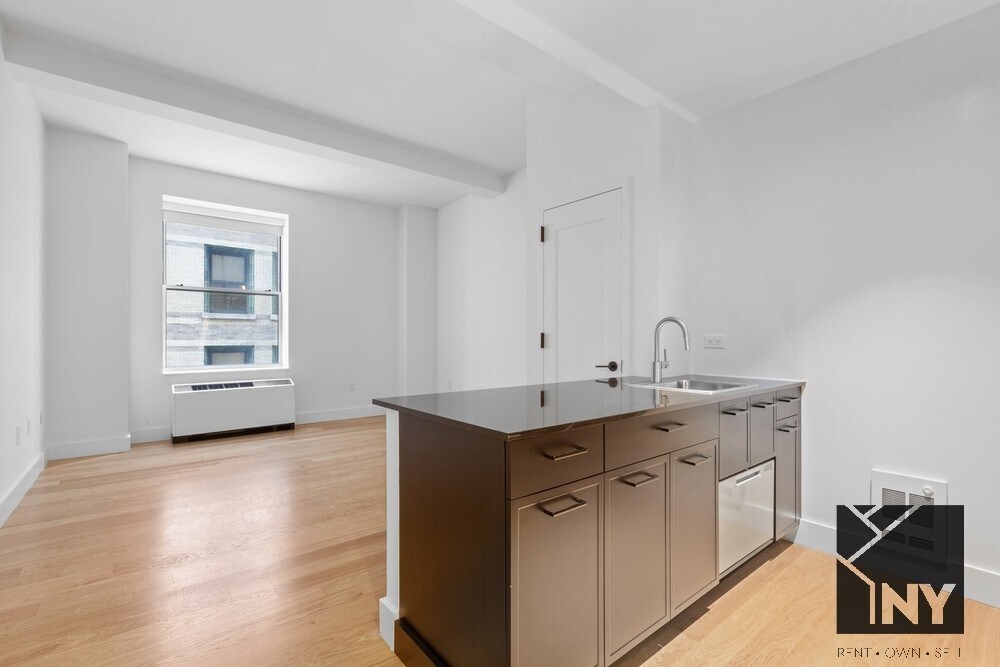 3 Hanover Square Unit 1408, New York, NY 10004 | Apartments.com