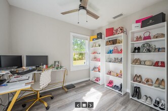 45th & Moncrief Apartments under $800 - Jacksonville, FL - Updated ...