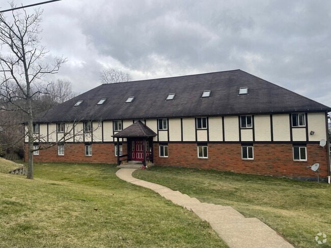 Apartments For Rent in West Finley PA with Hardwood Floors - 1 Rentals ...