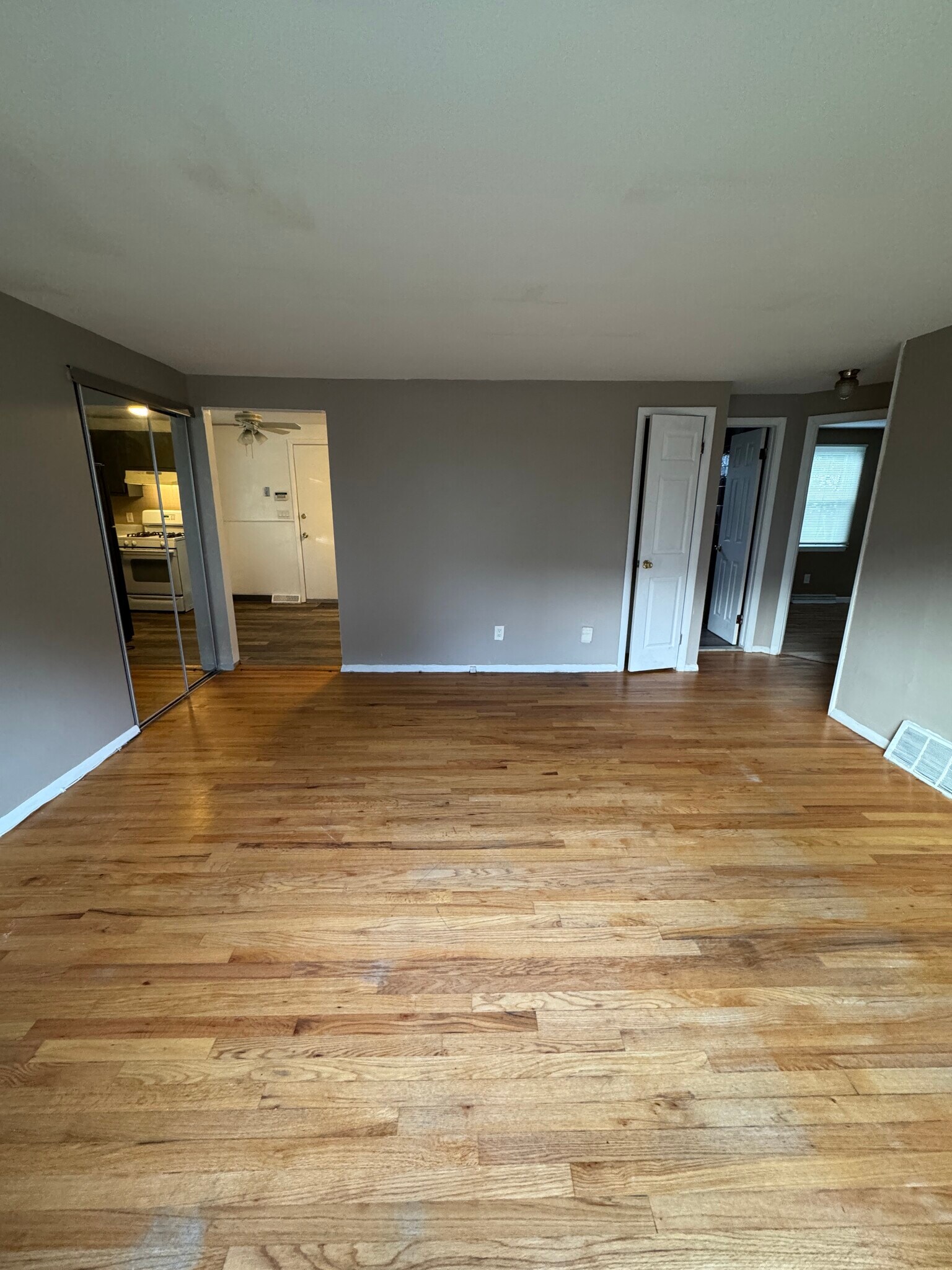 22 Judith Ter Unit 1, New Haven, CT 06513 - 22 Judith Ter New Haven, CT ...