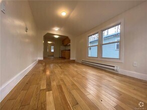 Apartments For Rent in Monticello NY - 42 Rentals | Apartments.com