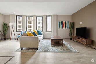 Downtown Detroit Condos for Rent - Detroit, MI from | Apartments.com