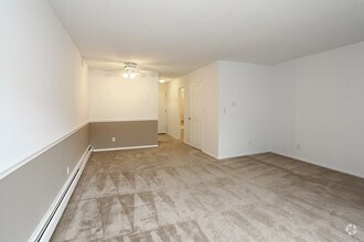 Groton Towers Rentals - Groton, CT | Apartments.com