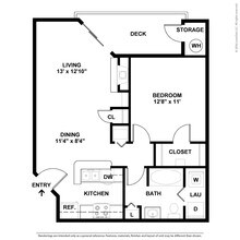 Butternut Ridge Rentals - North Olmsted, OH | Apartments.com