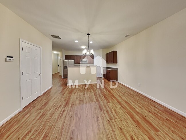 3379 Estes Dr, Atlanta, GA 30349 | Apartments.com