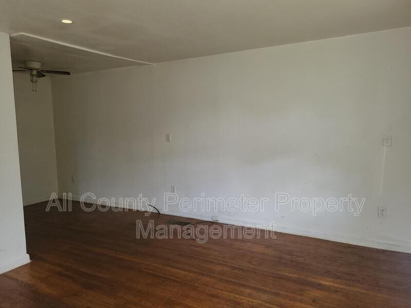 1879 Chapman Ave, East Point, GA 30344 - Condo for Rent in East Point ...