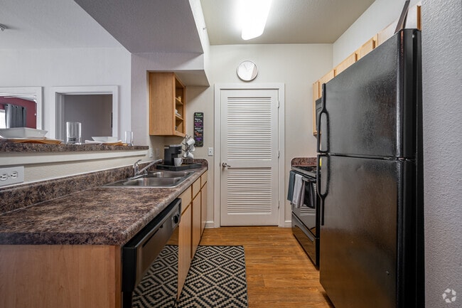Republic at Sam Houston - 1300 Smither Dr Huntsville, TX | Apartments.com