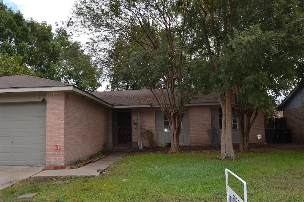 10427 Spanish Grant Dr, Sugar Land, TX 77498 - House Rental in Sugar ...