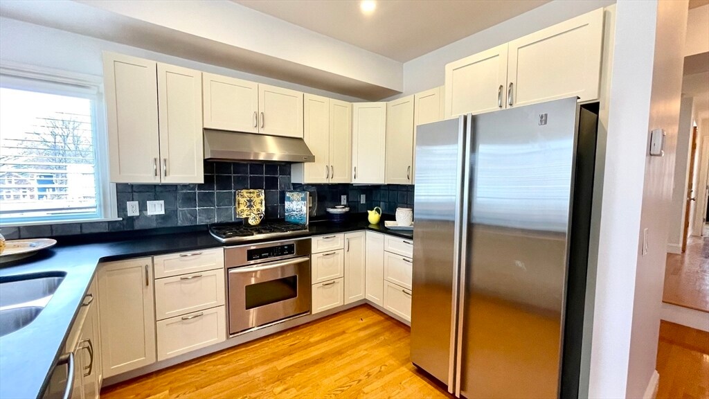 201 Norfolk St Unit 2, Cambridge, MA 02139 - 201 Norfolk St Cambridge ...