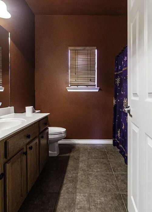 11247 Westwood Ave, Denham Springs, LA 70726 - House Rental in Denham ...