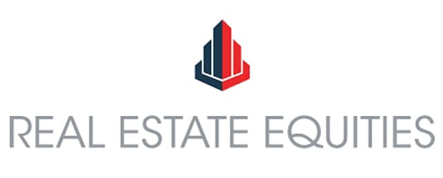 Villa Del Coronado Apartments Rentals - Brooklyn Park, MN | Apartments.com