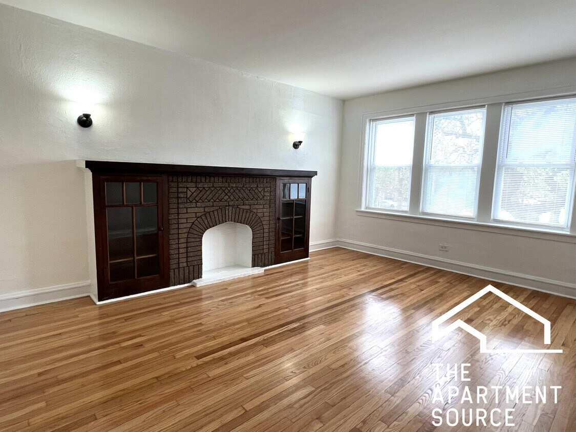 3816 W Thomas St Unit 2, Chicago, IL 60651 - Condo for Rent in Chicago ...