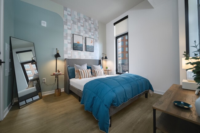 The 202 - Apartments in Washington, DC | Apartments.com