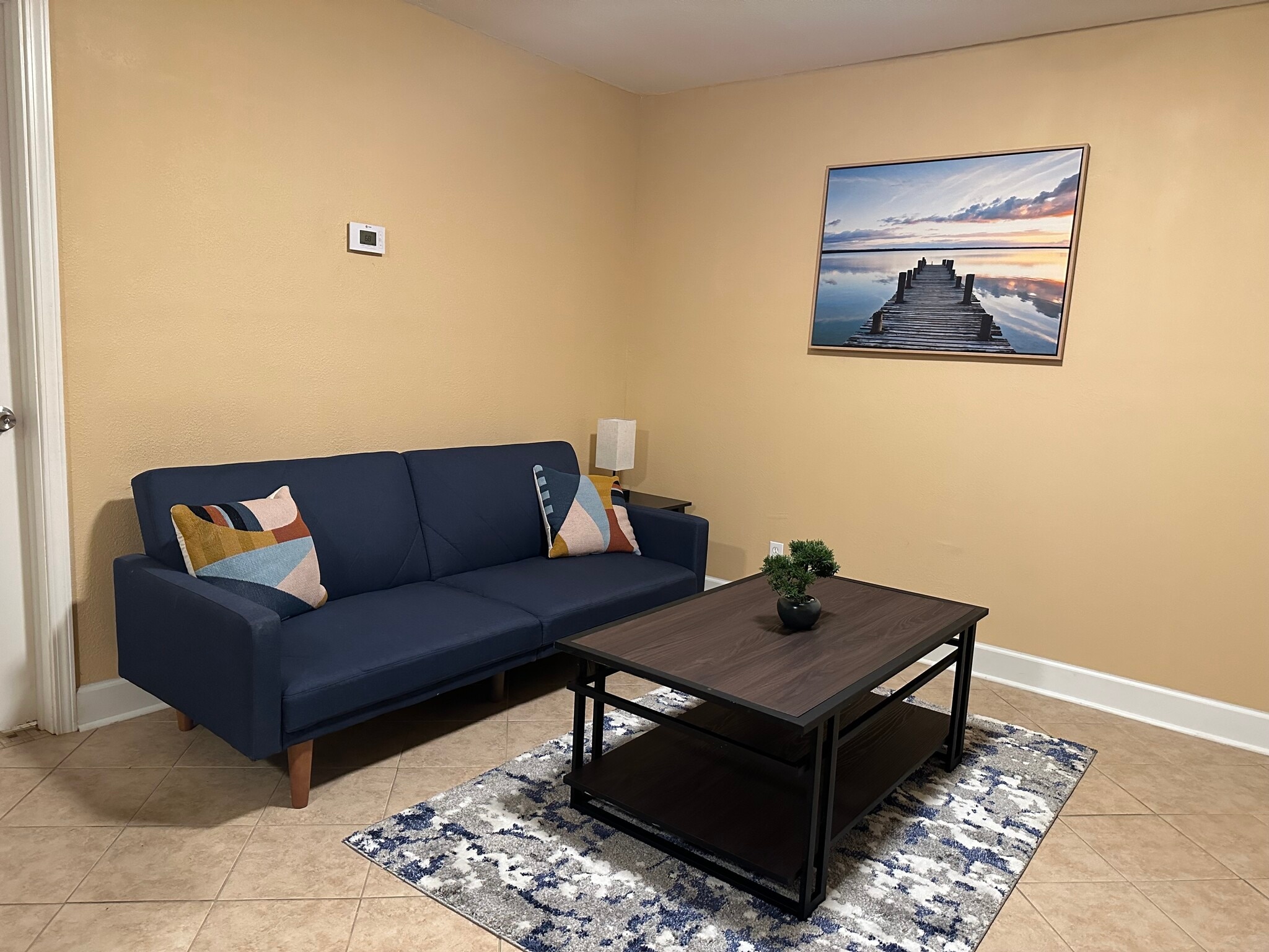 3109 Clinkenbeard Dr, Killeen, TX 76543 - Condo for Rent in Killeen, TX ...