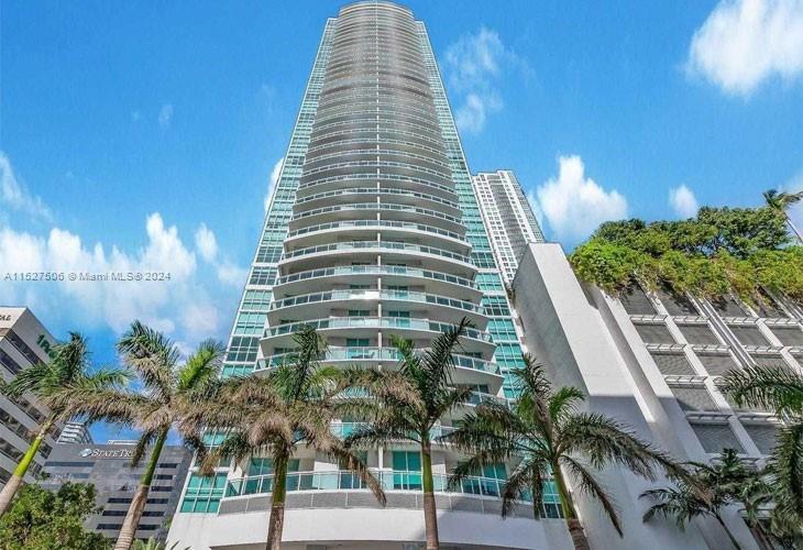 950 Brickell Bay Dr Unit 1508, Miami, FL 33131 - Condo for Rent in Miami, FL | Apartments.com