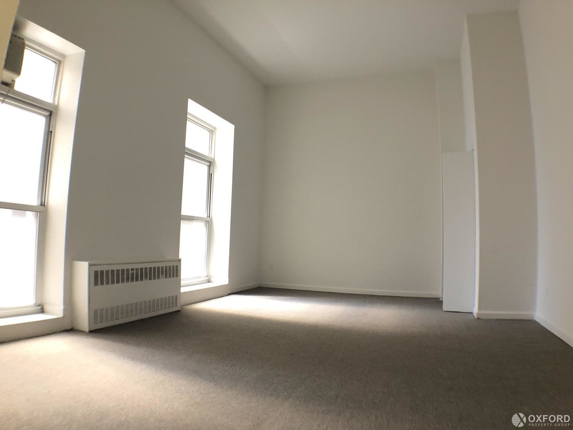 33 Gold St Unit 40A, New York, NY 10038 - Room for Rent in New York, NY ...