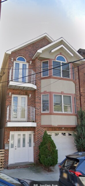 86 Jordan Ave Unit 2nd Floor, Jersey City, NJ 07306 - 86 Jordan Ave ...