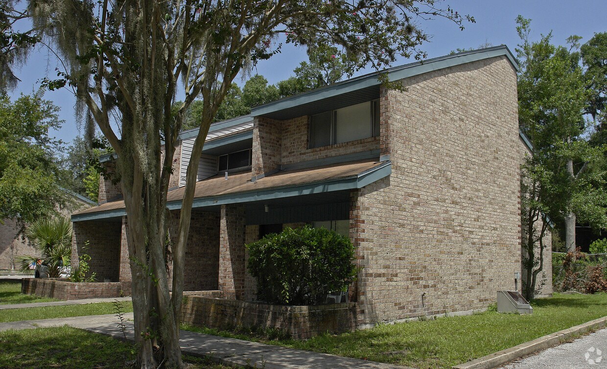 1236 NW 5th Ave, Gainesville, FL 32601 - 1236 NW 5th Ave Gainesville ...