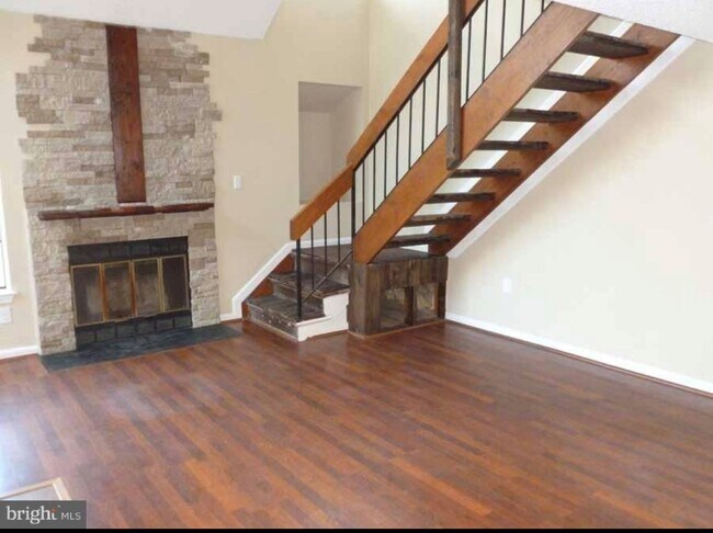 14007 Justin Way Unit 14007 Justin Way, Laurel, MD 20707 - Condo for ...