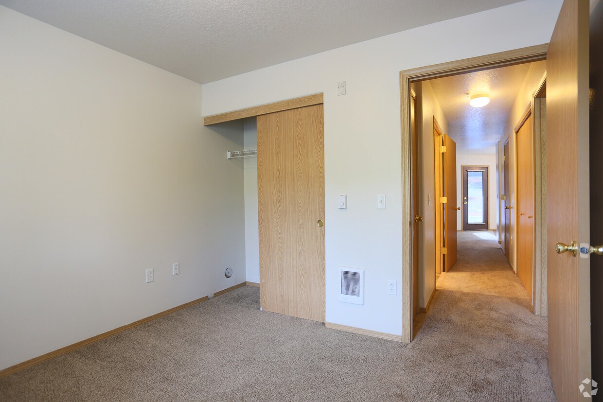 Powell Street Station - 2948 W Powell Blvd Gresham, OR 97030 ...