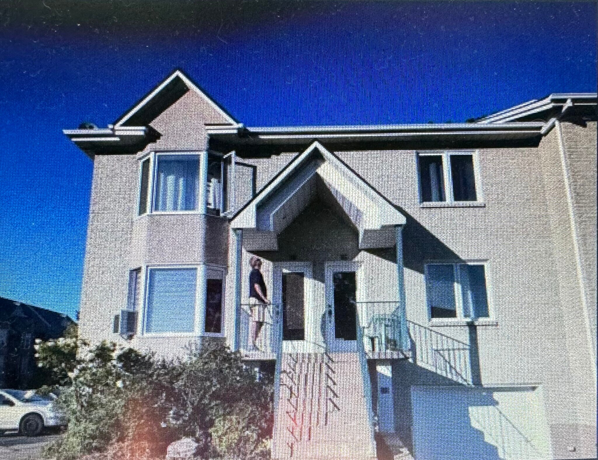 113 Pl Des Outaouais Unit Apartment, L'ile-Perrot, QC J7V 8K8 ...