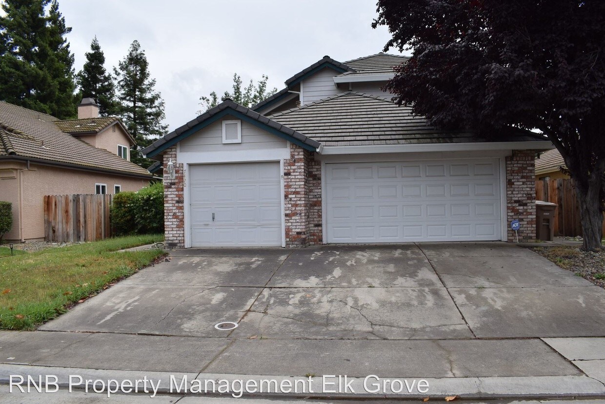 7420 Hendon Way, Elk Grove, CA 95758 - House Rental in Elk Grove, CA ...
