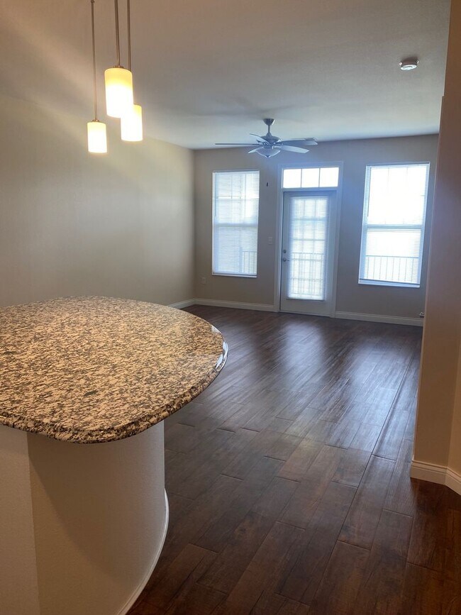 WaterStone at Green River - Apartments in Evansville, IN | Apartments.com